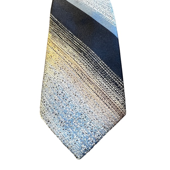 Botany 500 | Accessories | Botany 50 Tie | Poshmark